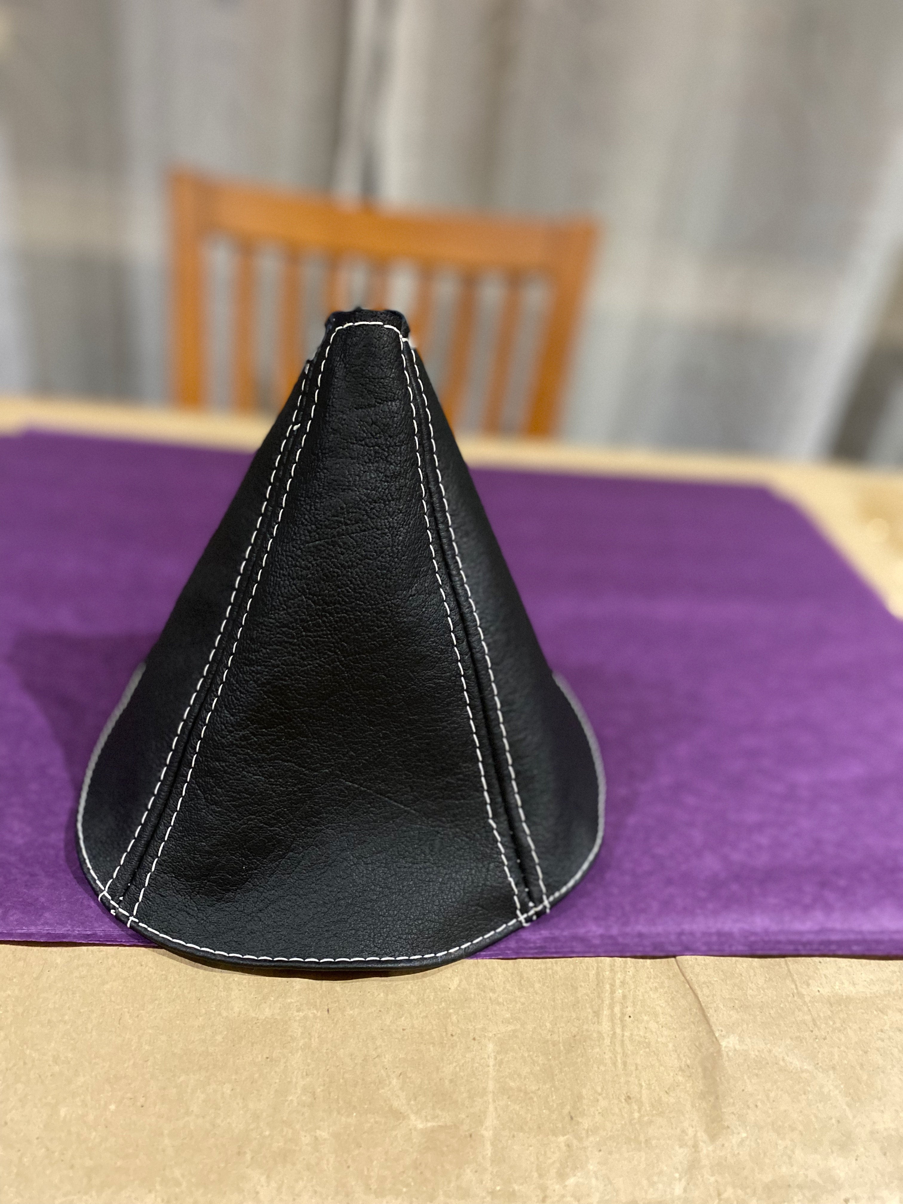 VY-VZ Manual Shift Boot | Boots2u